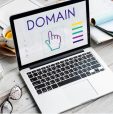 6 Cara Mengetahui Siklus Masa Aktif Domain (Domain Life Cycle)