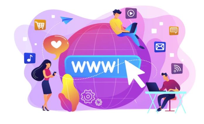 6 Cara Mengetahui Siklus Masa Aktif Domain (Domain Life Cycle)