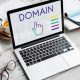 6 Cara Mengetahui Siklus Masa Aktif Domain (Domain Life Cycle)