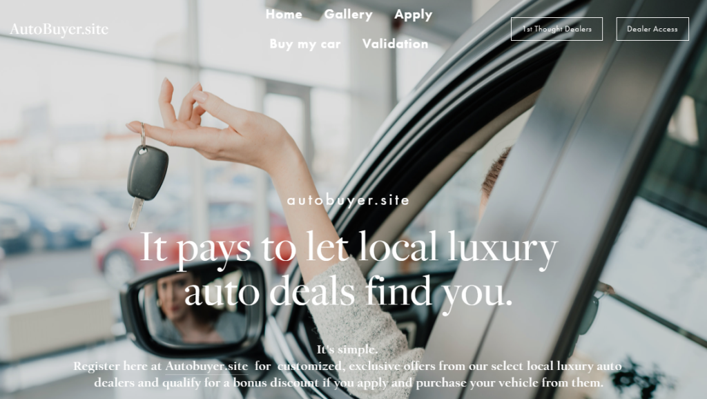 Domain site, Pilihan Domain yang Cocok untuk Website Bisnis