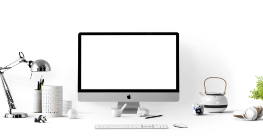 5 Cara Mengatasi White Screen WordPress