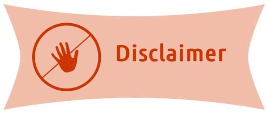 Penjelasan Disclaimer, Fungsi, Cara Membuat Hingga Contohnya