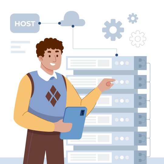 Apa Itu FTP? Pengertian, Fungsi dan Cara Menggunakan