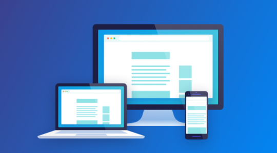 Apa Itu Layout Arti Contoh Dan Cara Membuat Layout We - vrogue.co