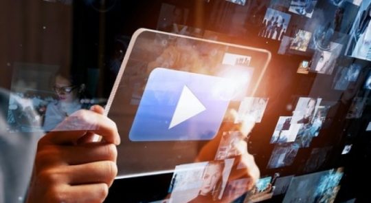 10+ Strategi Visual Marketing Untuk Meningkatkan Minat Pelanggan