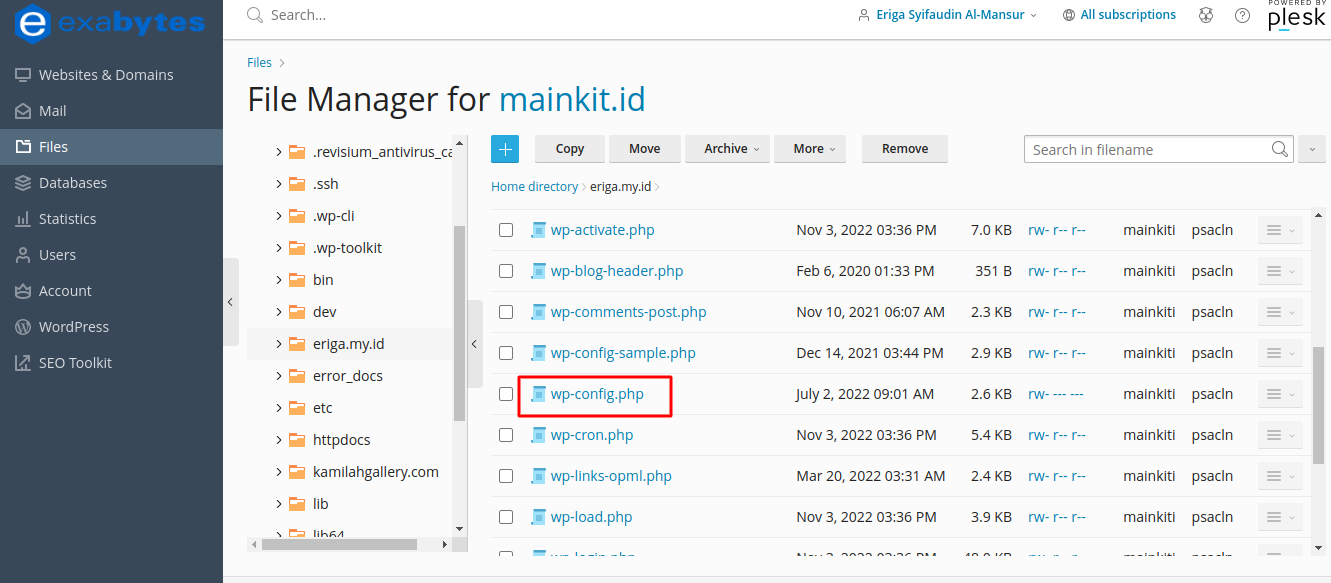5 Cara Mengatasi White Screen WordPress