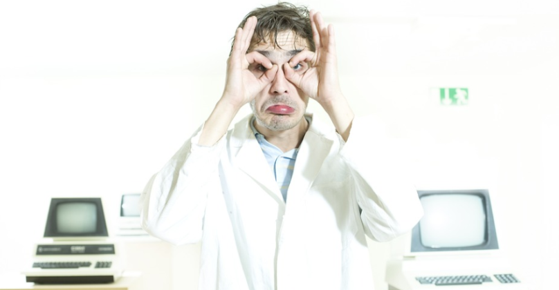 5 Cara Mengatasi White Screen WordPress