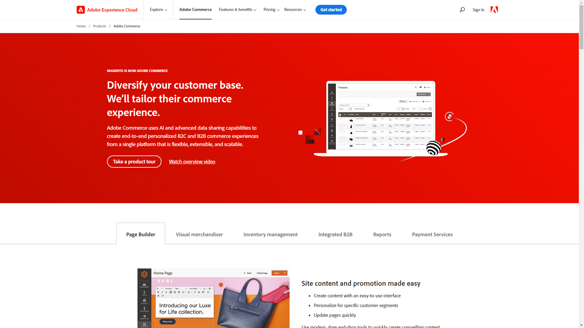 Inilah 16 CMS Buat Website Terbaik Yang Banyak Digunakan