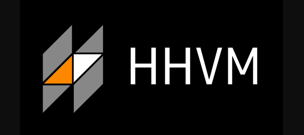 Cara Install HHVM dan Nginx di VPS Linux