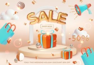 Jenis Iklan Berdasarkan Isi, Media, Fungsi dan Contohnya