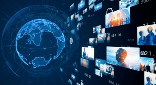 Visual Marketing : Pengertian, Manfaat, Jenis & Tipsnya