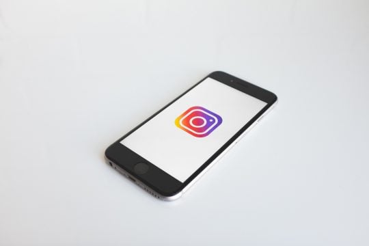 Cara Daftar Instagram dan Membuat Akun Instagram Baru