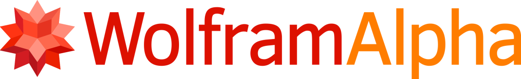 10+ Mesin Pencari Selain Google Yang Aman dan Nyaman