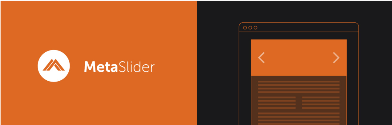 10 Rekomendasi Plugin Slider WordPress Terbaik