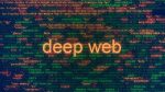 Apa Itu Deep Web? Pengertian Hingga Bahayanya Untuk Kamu