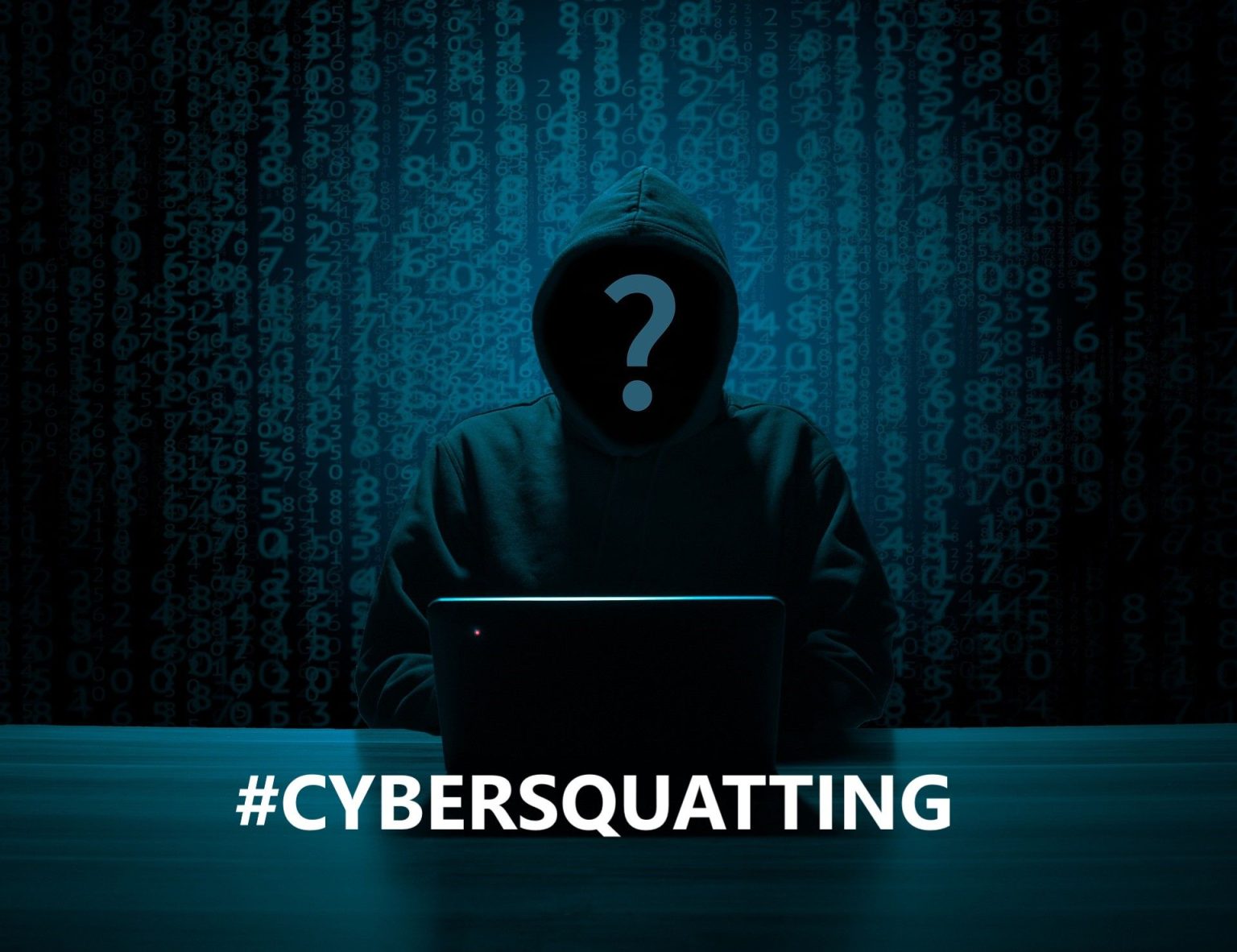 Apa Itu Cybersquatting dan Bagaimana Mencegahnya?