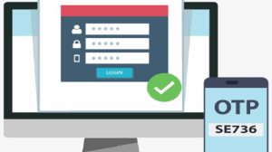 Penjelasan Kode OTP dan Fungsinya Yang Perlu Diketahui