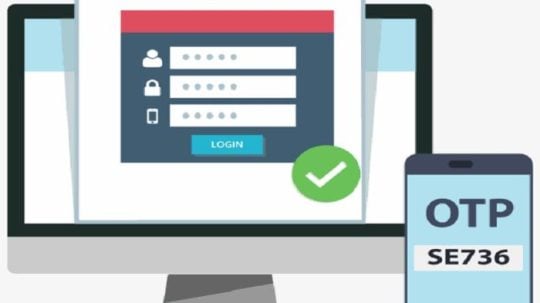 Penjelasan Kode OTP dan Fungsinya Yang Perlu Diketahui