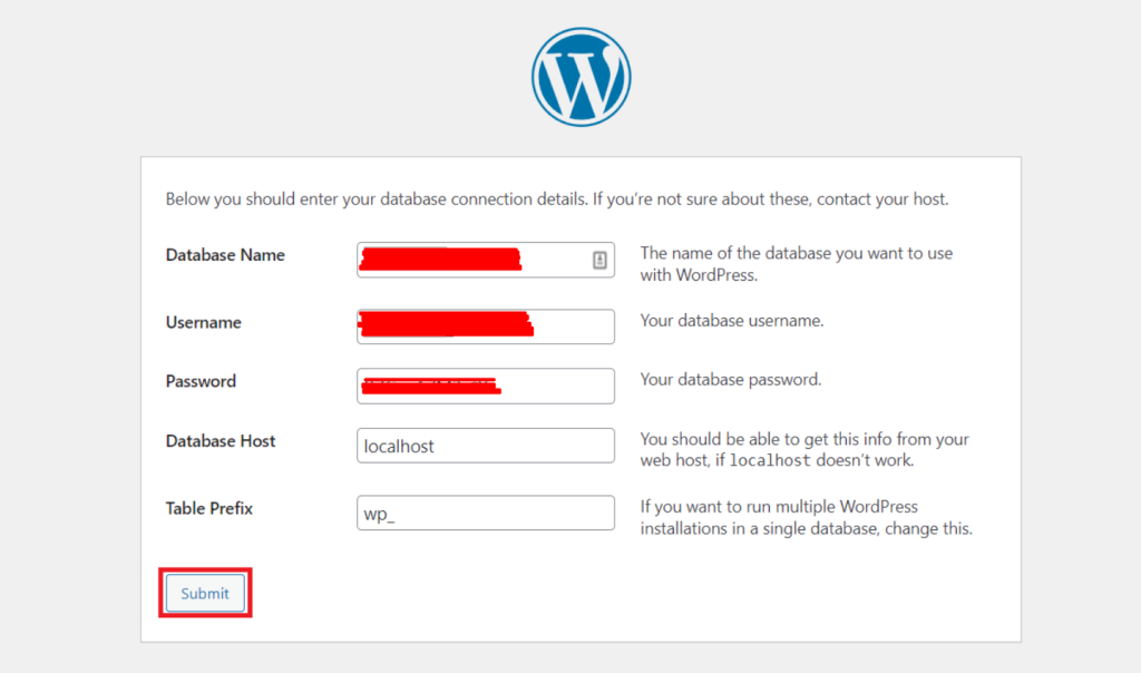 Panduan Cara Install WordPress di cPanel Dengan Mudah Untuk Pemula