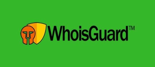 Apa Itu WhoisGuard dan Bagaimana Cara Melindungi Domain Kamu?