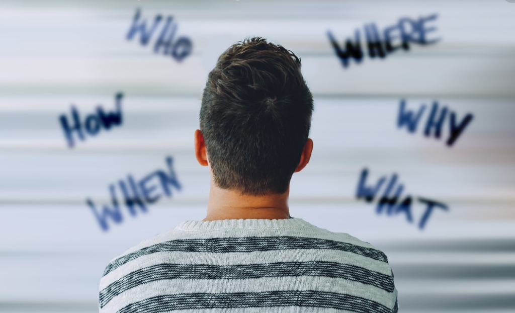 7+ Bahaya Nulled Themes dan Nulled Plugin Jika Kamu Gunakan