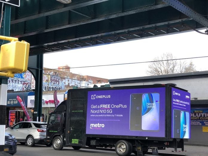 Apa Itu Guerilla Marketing? Pengertian dan Jenis-Jenisnya