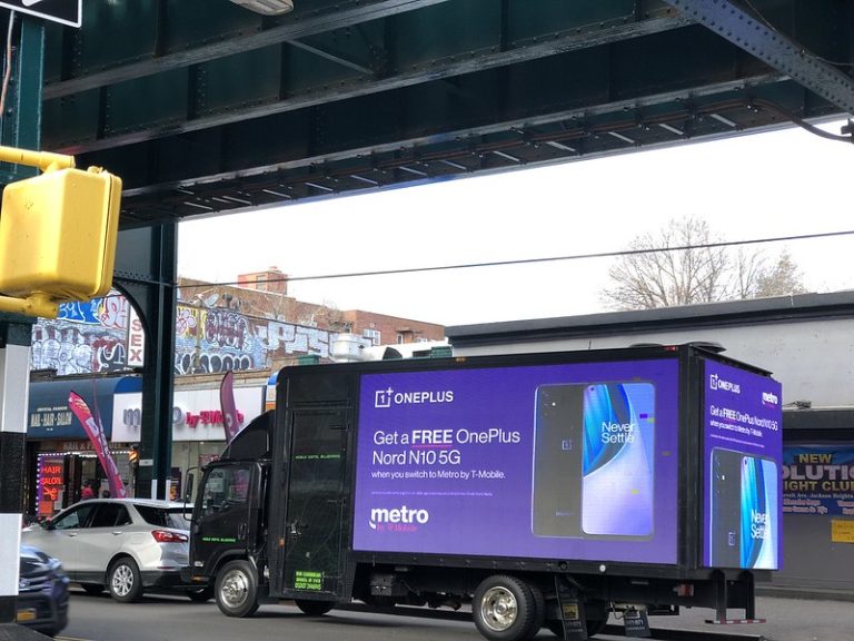 Apa Itu Guerilla Marketing? Pengertian dan Jenis-Jenisnya