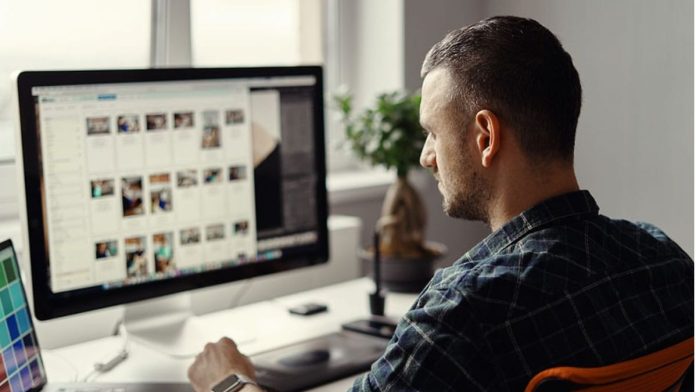 Cyber Security di Era Remote Work: Cara Mengatasi Tantangan dan Risiko