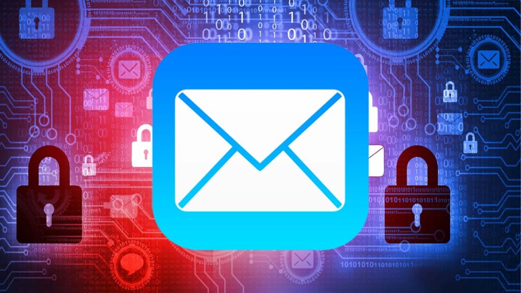Cara Mengoptimalkan Keamanan Email dengan Tiga Protokol Cyber Security ...
