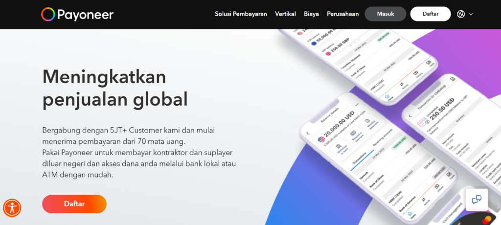Panduan Cara Membuat HTML Static Dengan WordPress
