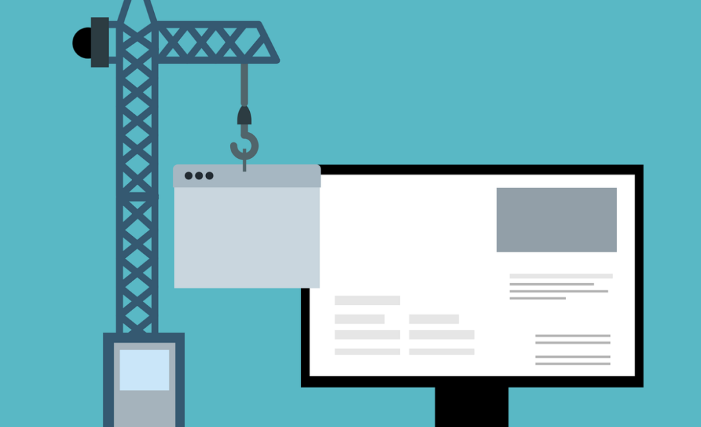 7 Plugin Page Builder WordPress Terbaik