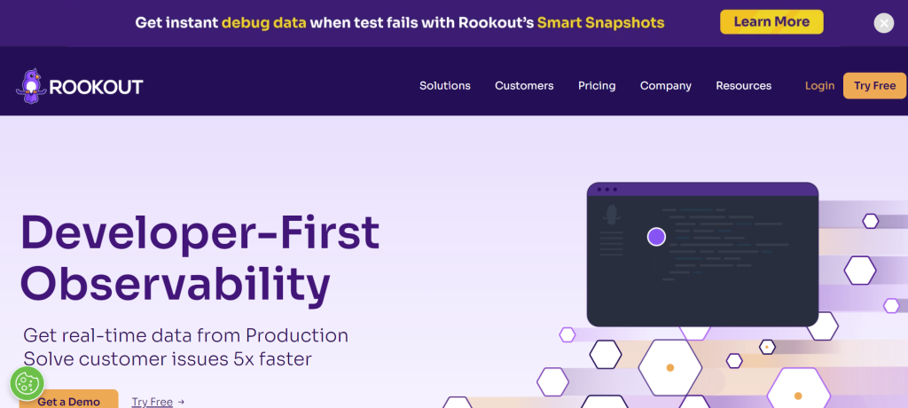 Panduan Cara Membuat HTML Static Dengan WordPress