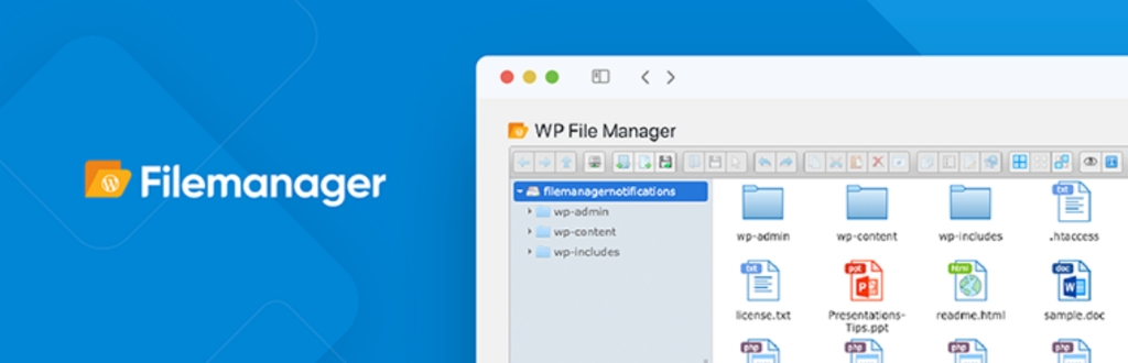 8 Plugin Download Manager WordPress Terbaik