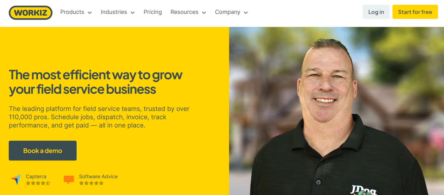Panduan Cara Membuat HTML Static Dengan WordPress