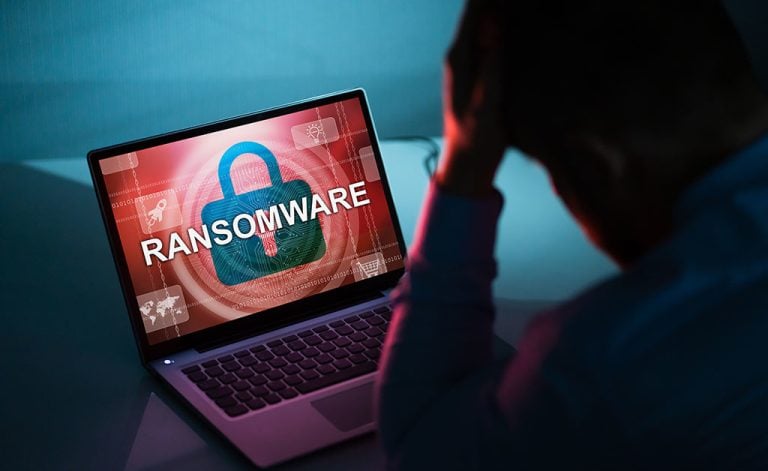 Serangan Ransomware: Apa Itu dan Bagaimana Cara Mengatasinya?