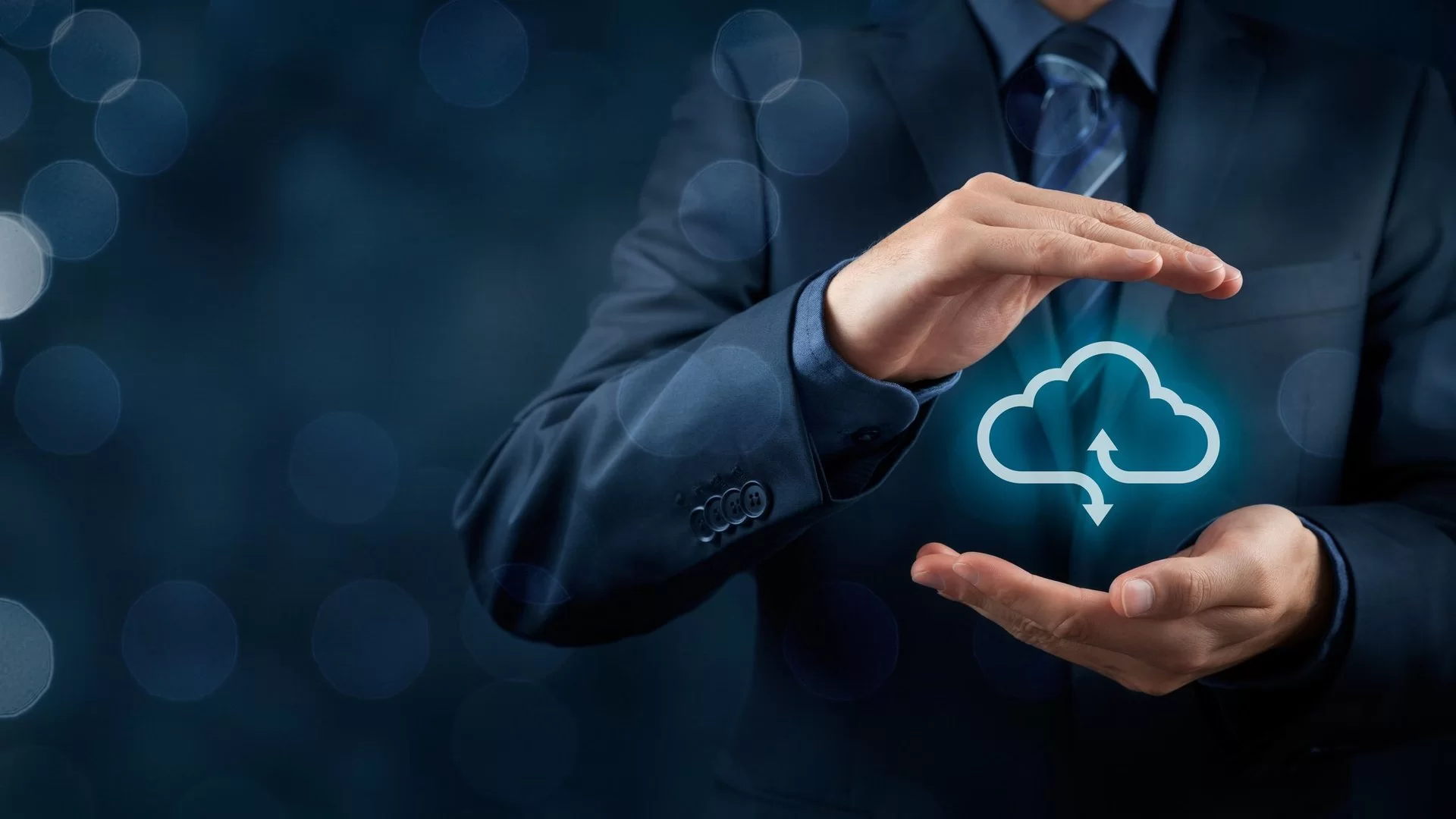 Memahami Konsep Cloud VPS dan Bagaimana Hal Ini Berbeda