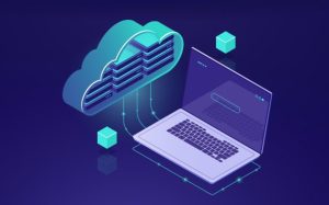 Memahami Konsep Cloud VPS dan Bagaimana Hal Ini Berbeda