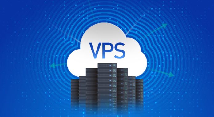 6 Jenis-Jenis VPS, Kegunaan dan Tips Memilihnya!