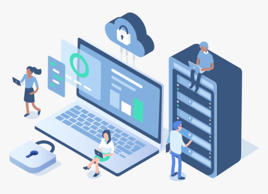 Membandingkan VPS Managed dan Unmanaged: Kelebihan dan Kekurangan