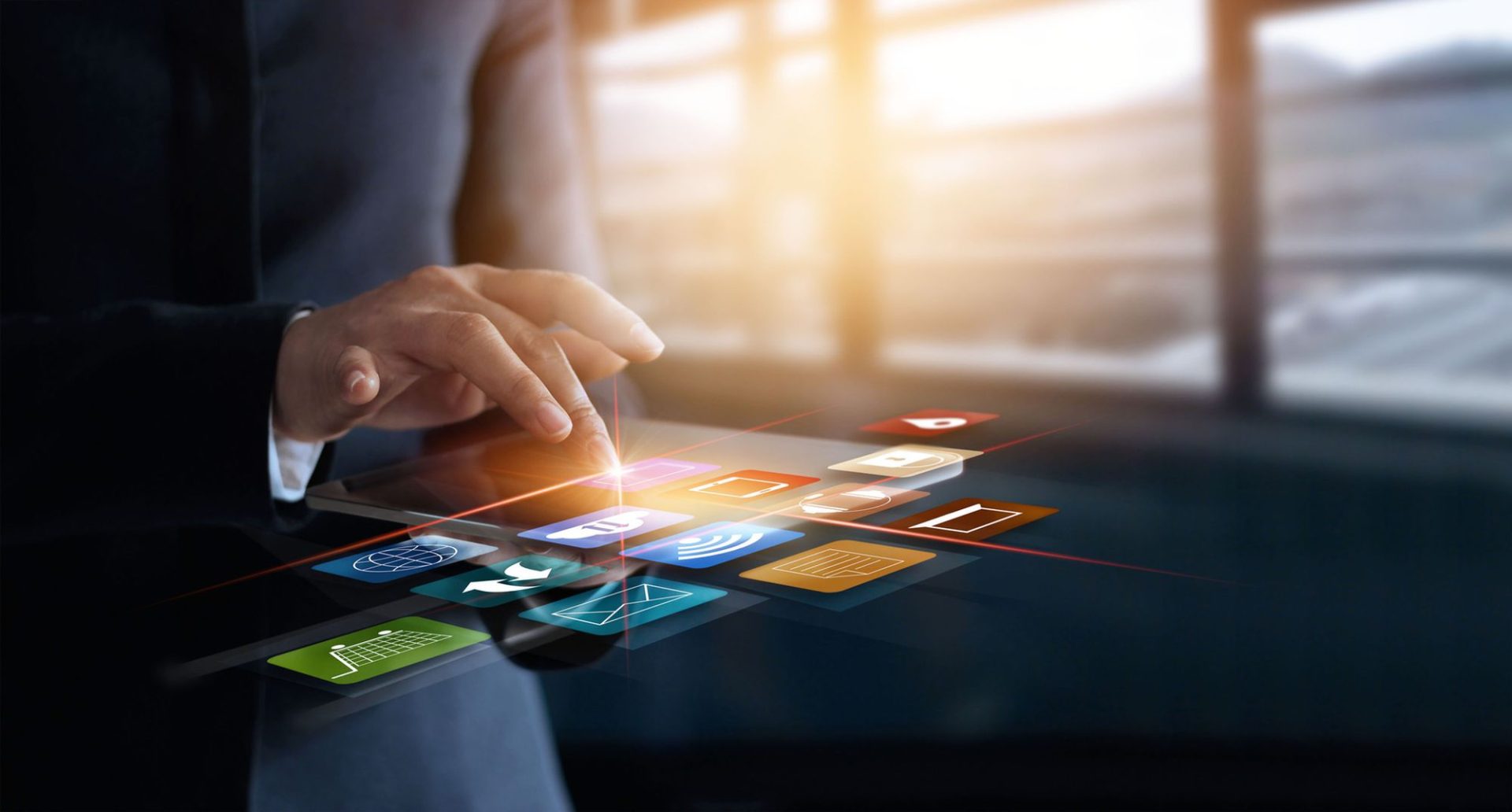 Digital Marketing yang Interaktif untuk Meningkatkan Keterlibatan Pelanggan