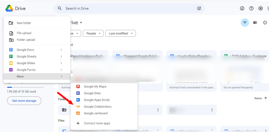 Mengenal Google Colab dan Manfaatnya