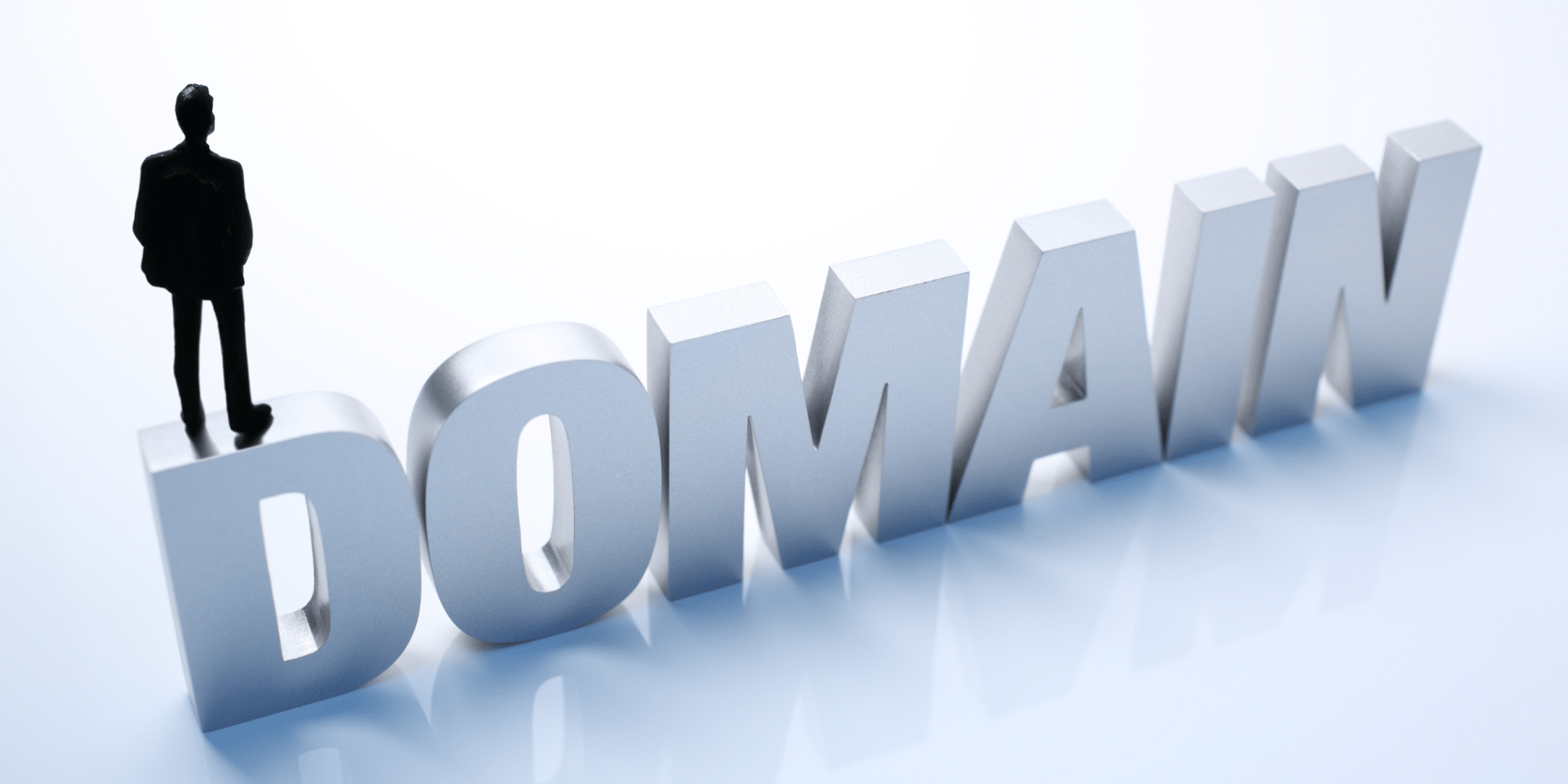 Cara Menghindari Masalah dengan Domain Murah
