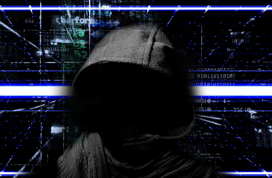 9 Tips Trik Hack Wordpress dan Cara Mencegahnya