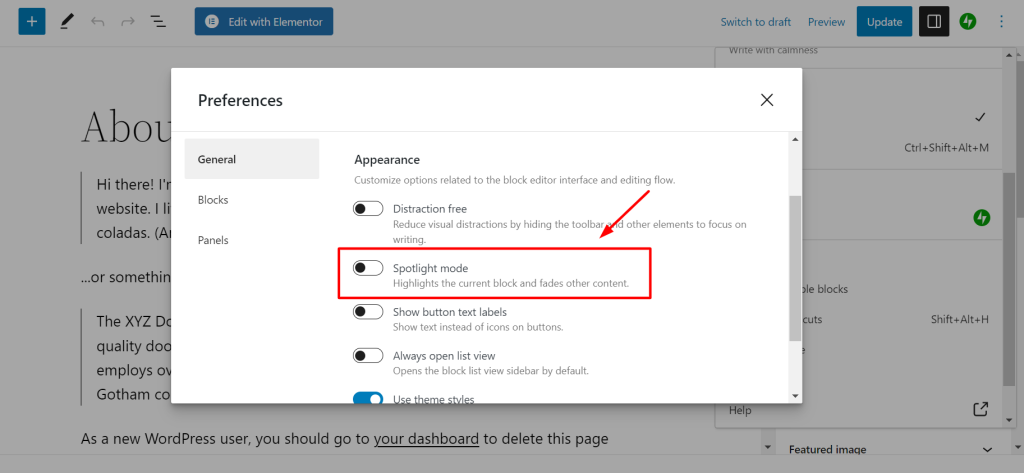 Cara Merubah Tampilan Halaman Admin WordPress