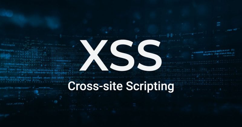 Apa itu Cross Site Scripting (XSS)?