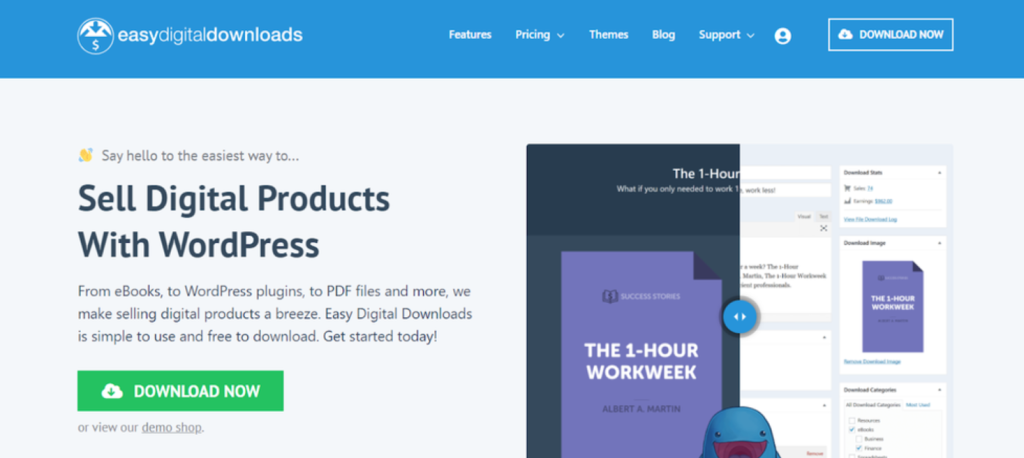 12 Plugin WordPress Terbaik Untuk Toko Onlinemu