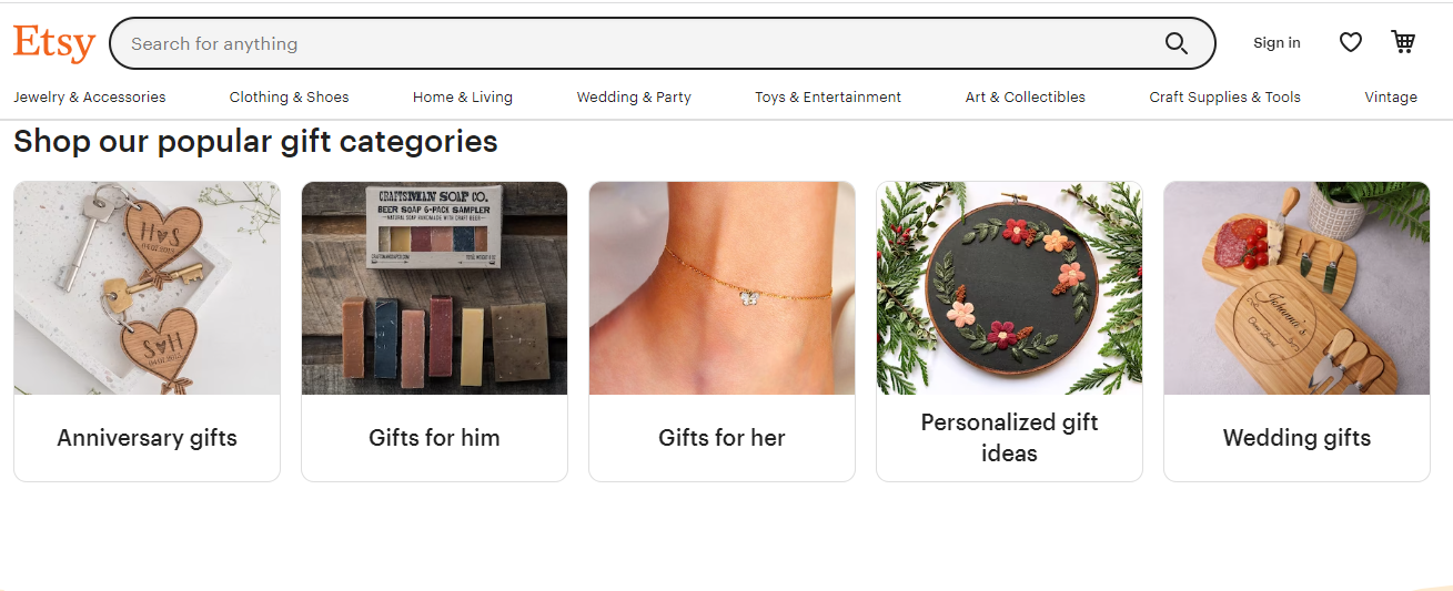 15+ Tempat Jual Foto Terbaik Untuk Menghasilkan Uang