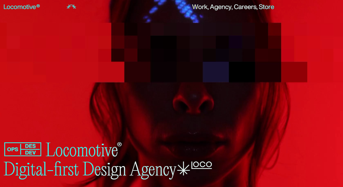 15 Contoh Website Sederhana Untuk Inspirasimu