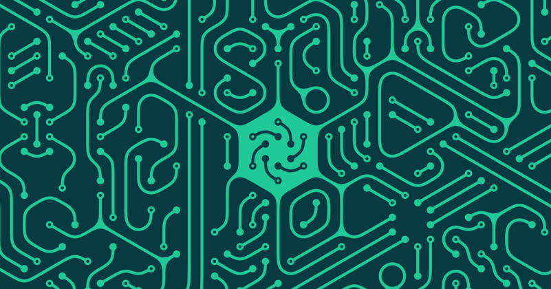 Cara Kerja Machine Learning: Langkah Demi Langkah