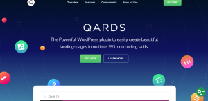 15 Contoh Website Sederhana Untuk Inspirasimu